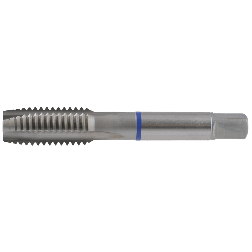 Zerspanungswerkzeuge | SARTORIUS Werkzeuge - Artikel-Details - Maschinen-Gewindebohrer HSS-E ...